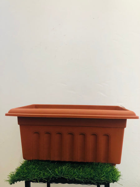 14’ inch rect tc pots – hariththarang