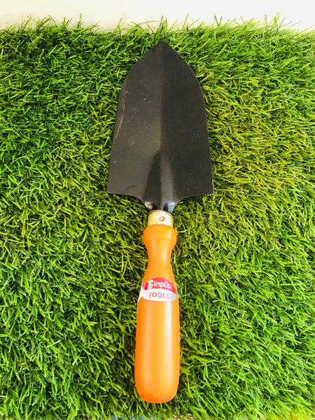 Buy Hand Trovel in T.Nagar, Chennai – hariththarang